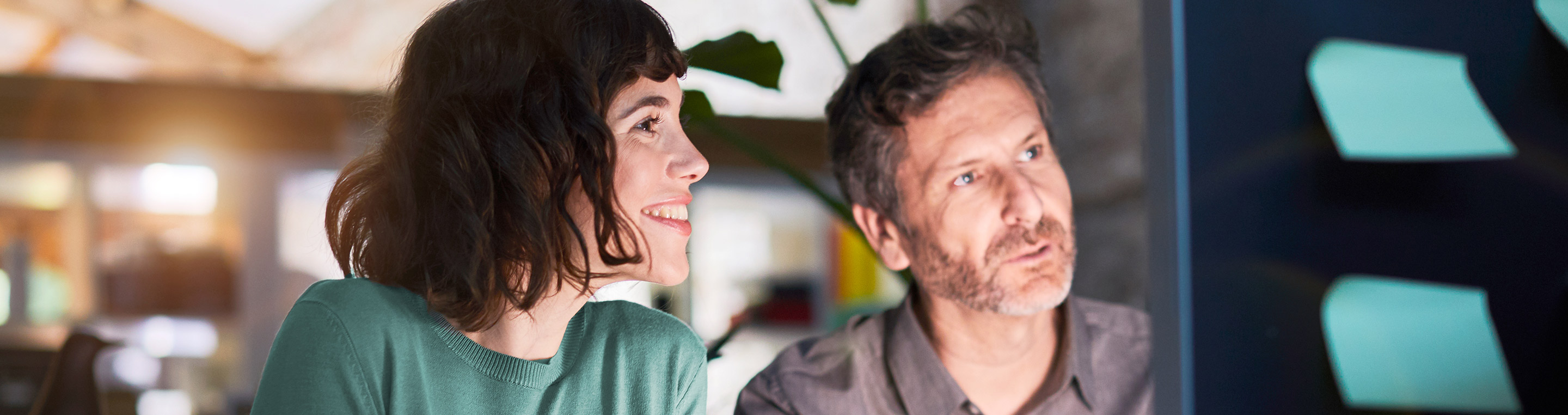 Egencia Onboarding Guide