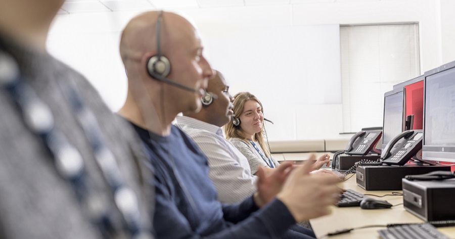 Egencia - your business travel partner