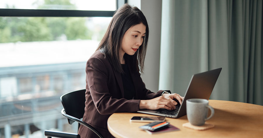 Optimizing Hotel Program