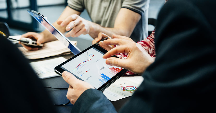 Optimizing Hotel Program