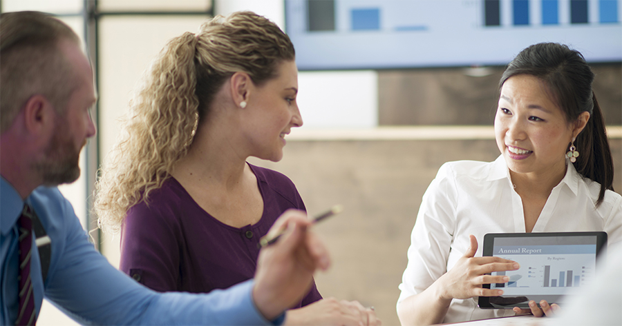 Step By Step Access To Travel Program Review