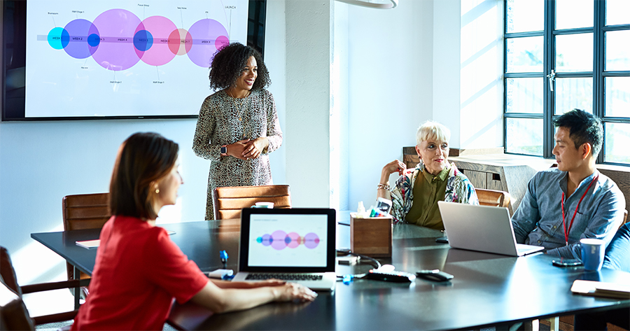 Step By Step Access To Travel Program Review